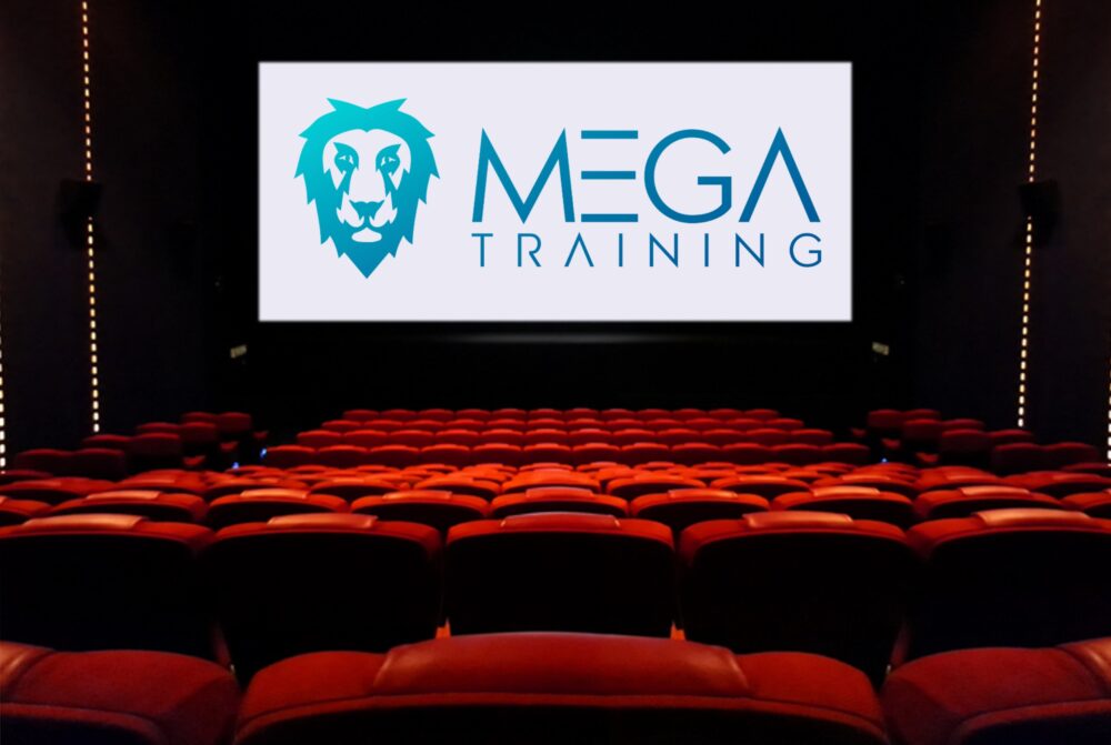 Welke sport past bij mijn kind? - Mega Training